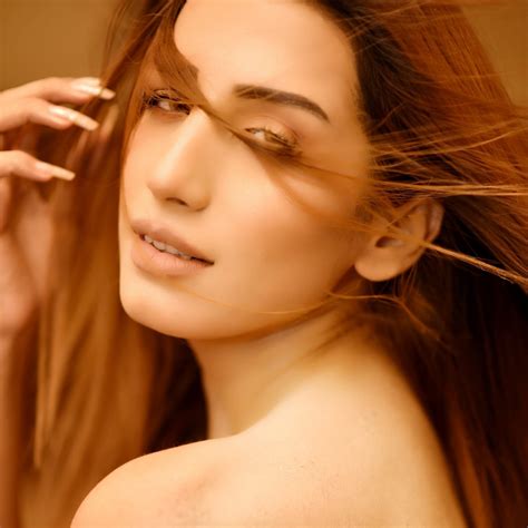 Zarish Pakistani Escort In Al Manama