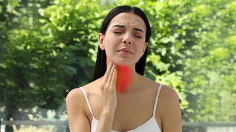 How Endocrine Disrupting Chemicals Edcs Affect Female Fertility