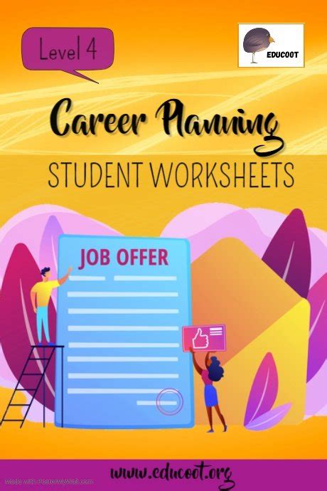 Level 4 — Educoot Education Resources For Literacy Numeracy Digital