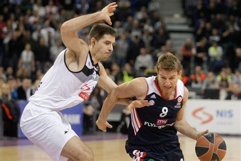 Milenko Tepić Ponovo Na Parketima Aba Lige Sportsportba