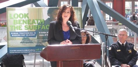 State Representative Maria Antonia Toni Berrios Illinois 39th District