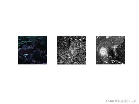 纹理特征描述及matlab实现纹理清晰matlab Csdn博客