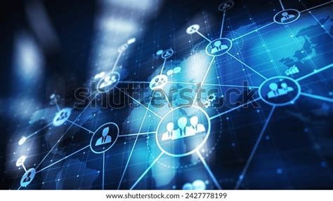 Sex Fondos De Pantalla Teams Over 14 Royalty Free Licensable Stock Illustrations And Drawings