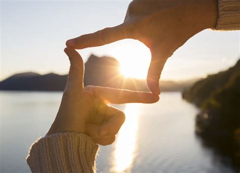 技術紹介：胸部x線画像診断支援ai 「cxr Finding I」 の紹介 テクノロジー コニカミノルタ