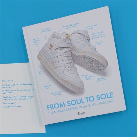 Fromsoultosole Ernst Heinrich Beckmann 12 Comentarios