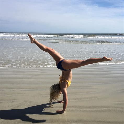 Pin By Chris Crump On Hot Natalie Decker Natalie Decker