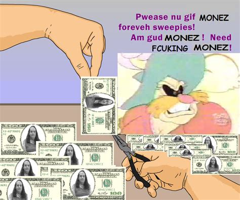 Ronald Mcdonald Asmr Muckbang Uncut Rackaracka Wiki Fandom