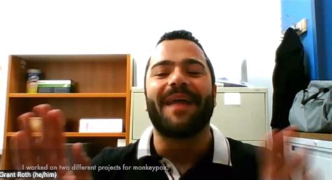 [video] Grant Roth Mph On Linkedin Worldaidsday