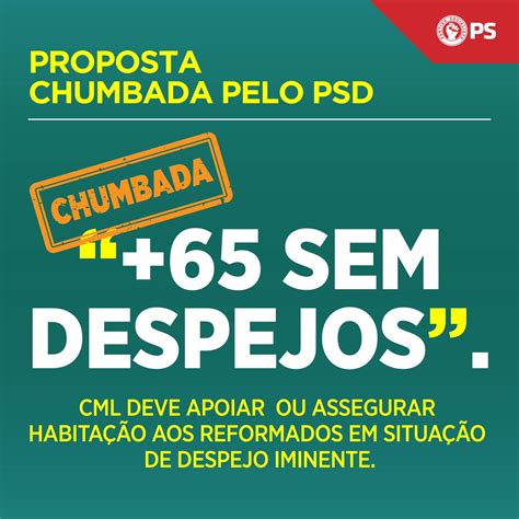 Inês Drummond