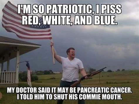 Patriotic Fourth Of July Quotes Best Sayings For July 4th