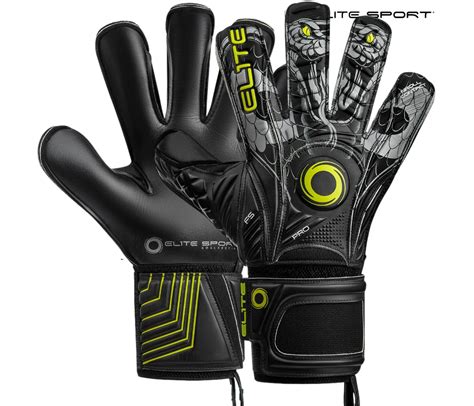 Elite Sport Rainbow 55 00