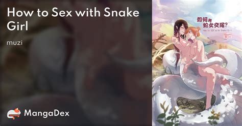 857dc74a 862c 4332 9fef E3c4d33525b2 857dc74a 862c 4332 9fef E3c4d33525b2