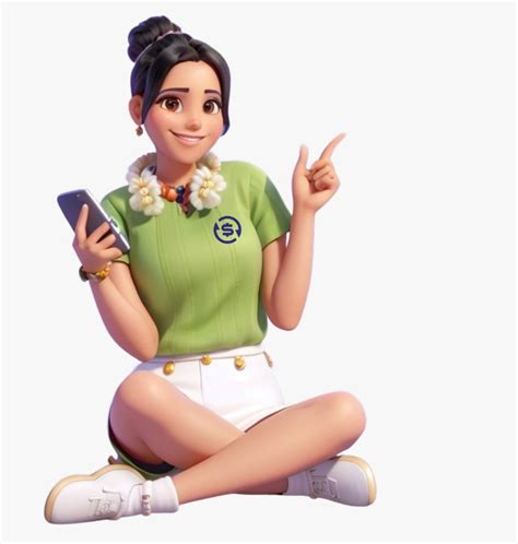 Chiqa Tu Casa De Cambios Cambia Dólares Y Soles Estés Donde Estés