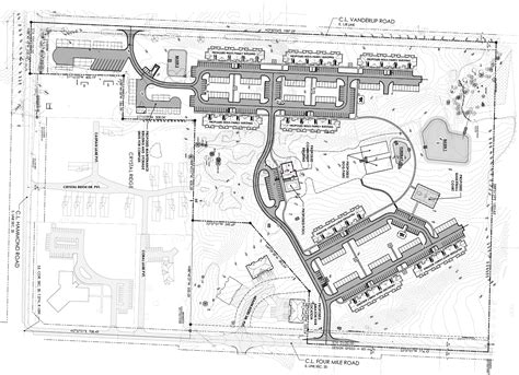 Brigantine New Construction At Angie Casarez Blog