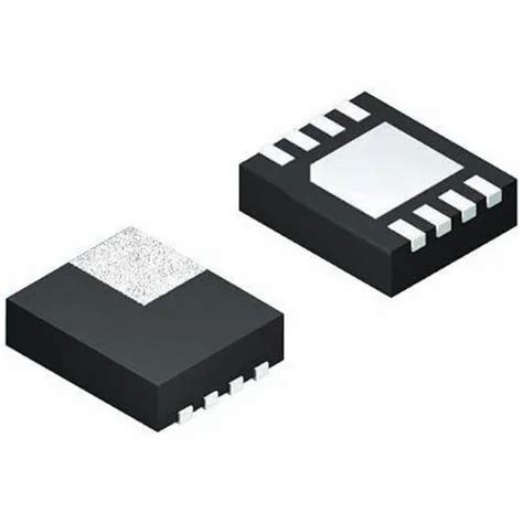 Analog Devices Op Amp Ic Surface Mount Lfcsp 85 Db Price From Rs 610 Unit Onwards