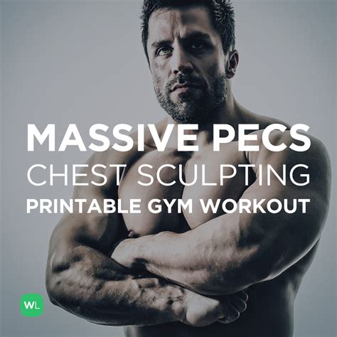 Daily Quickie Essential At Home Workout For Guys