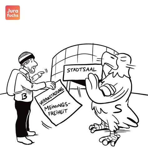 Zugangsbeschränkung Für öffentliche Einrichtung Wegen Beschränkung Des Widmungszwecks Bverwg