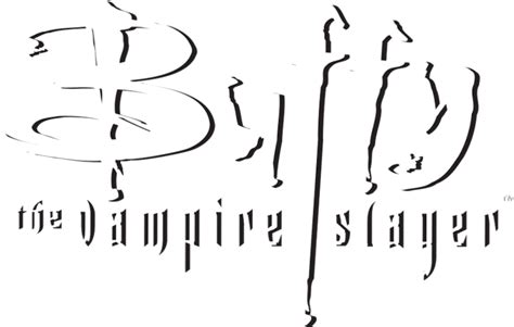 Itvx The Streaming Home For All Of Itv And So Much More