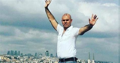 Ajdar Anık Kimdir Kaç Yaşında Ve Nereli Popstar Ajdar Forumel Com
