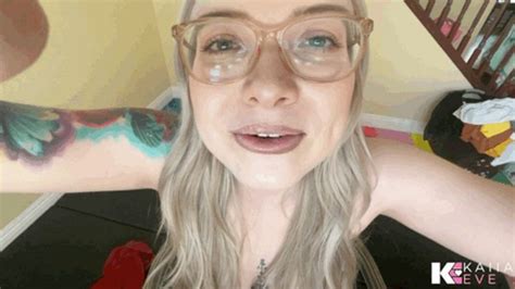 Day 2 Breeding For Feeding Experiment At Goddess Kaiias Tiny Playhouse Kaiias Playhouse