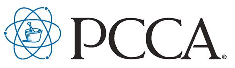 Compounding Aikenheads Drug Store
