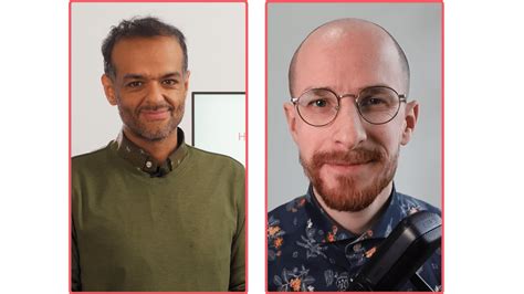 How Transformer Llms Work Deeplearning Ai