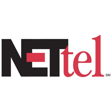 Nettel Logo Vector Logo Of Nettel Brand Free Download Eps Ai Png