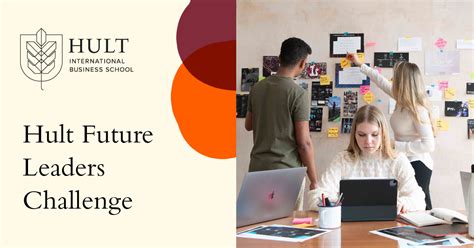 Hult Summer Business Bootcamp Hult International Business School