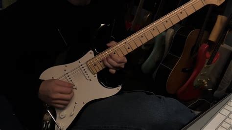 박정현 꿈에 Youtube