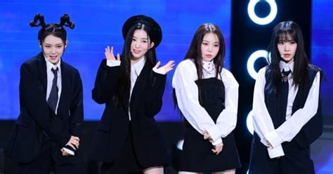 포토 트리플에스 Aaa 예쁨 가득한 소녀들