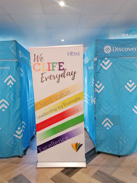 Phomolo Lehetla On Linkedin Happy Wellness Feb Everyone