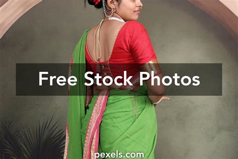 Girls Cute Dpz Photos Download The Best Free Girls Cute Dpz Stock