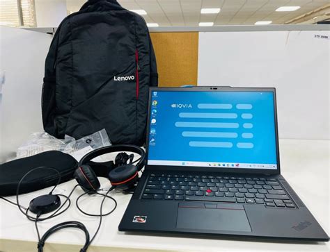 Stepping Into 2025 With An Exciting Milestone Im Thrilled To Join Iqvia As A Senior