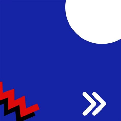 😎¿resistir O Cambiar 😫¿alguna Vez Has Pensado Que Ya Tu Idea Empresa