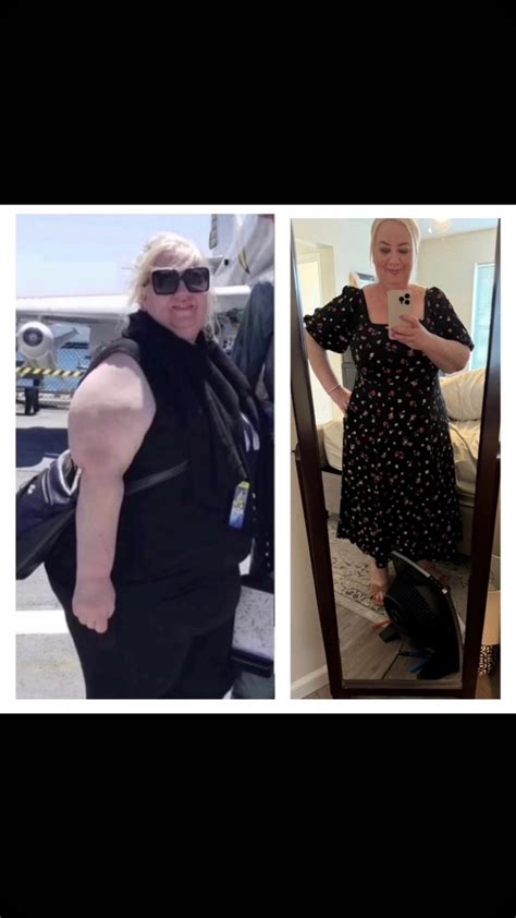 Somer Schreiber Small Somer Small Fnp • Instagram Photos And Videos