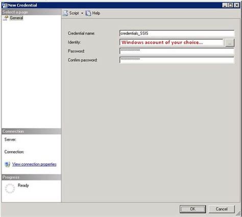 Top 50 Ssis Interview Questions And Answers 2025