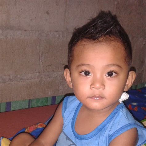 Industrial Personnel And Management Services Inc Ipams A Leading Australian Mining Company