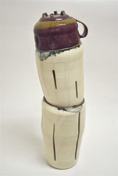 Robert Redfearn First Saturday Arts Market