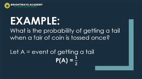 Grade 8 Asynchronous Lessons