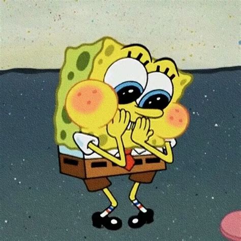 Top 130 Spongebob Pfp Styles To Brighten Your Online Look