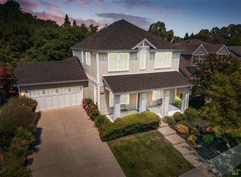 Napa Ca Homes For Sale And Real Estate 512 Homes Trulia