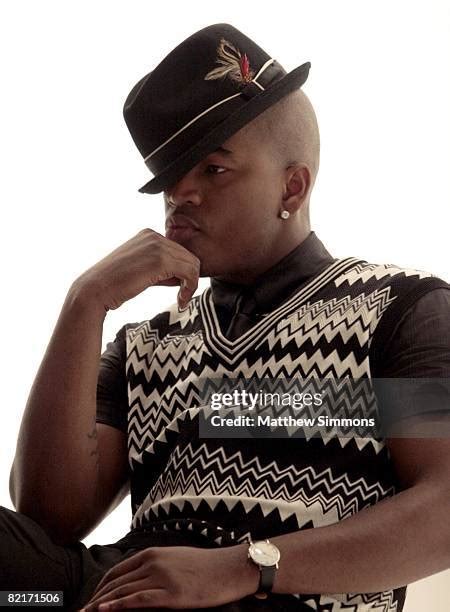 Ne Yo Video Shoot For Closer Photos And Premium High Res Pictures Getty Images