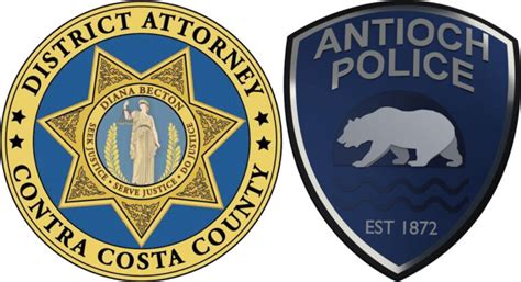 Contra Costa Herald News Of By And For The People Of Contra Costa