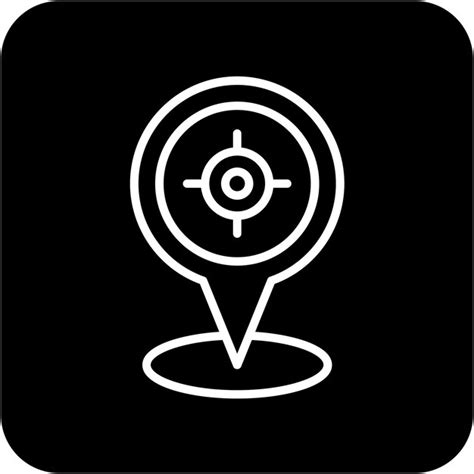 Premium Vector Marker Vector Illustration Style