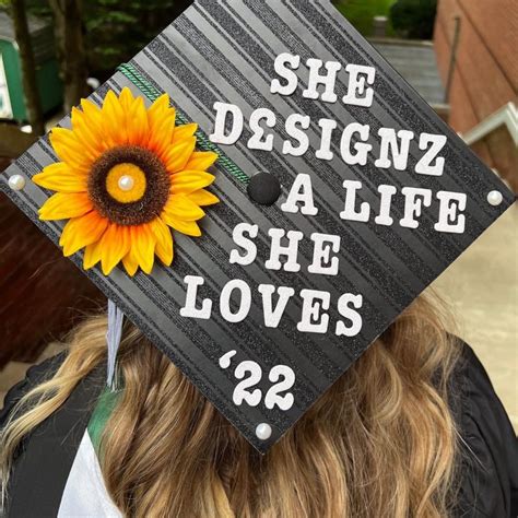 Michelle Eckhardt On Linkedin Monday I Had My Graduation Ceremony At Stevenson University 🎓 Even…