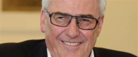 Pius Strobl Für Orf Humanitarian Broadcasting Zuständig Medienhandbuch At