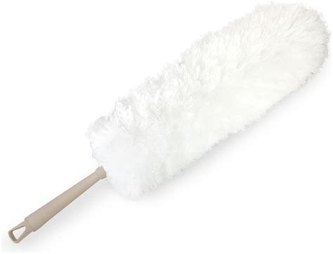 Rakute Set Of Dusters Household Dusters No Loss No Hair Free