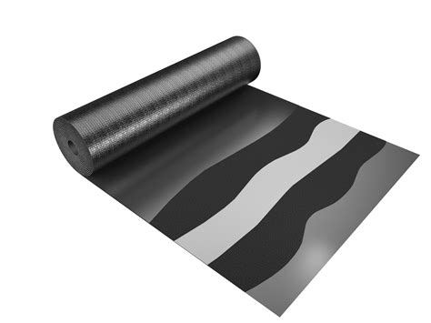 Astroflex P Tech Hidrol D O O