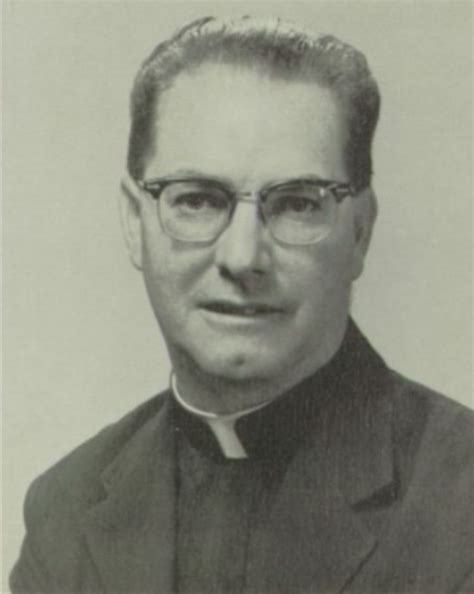 Monaghan James T Jeff Anderson And Associates