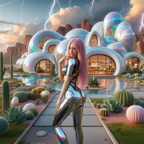 Honey Harmony Abode (23) by bufoonsnipe on DeviantArt